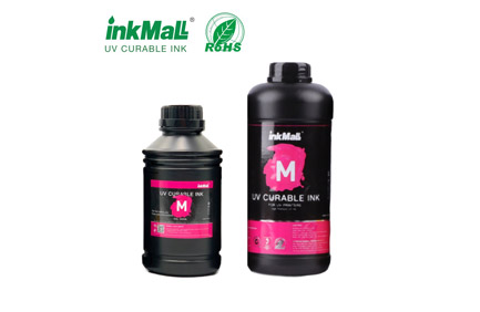 UV ink, Eco Solvent Ink, Mild Solvent Inkjet Ink, Uv Varnish ...